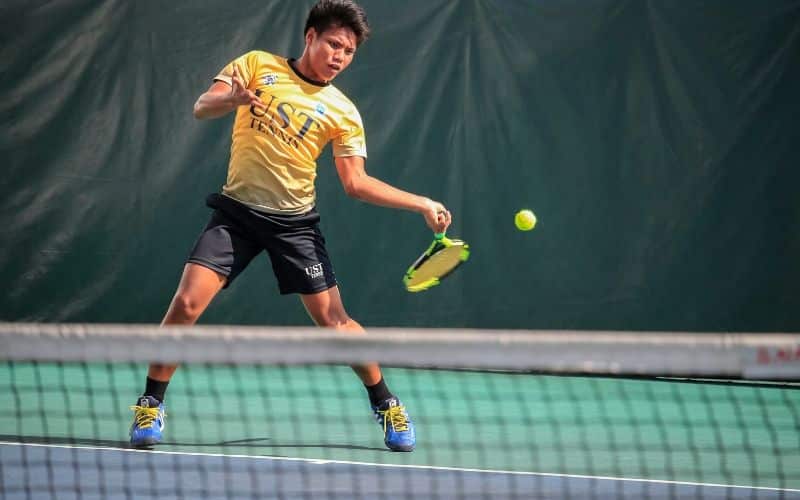 Schnelligkeit verbessern: So funktioniert das Schnelligkeitstraining ...